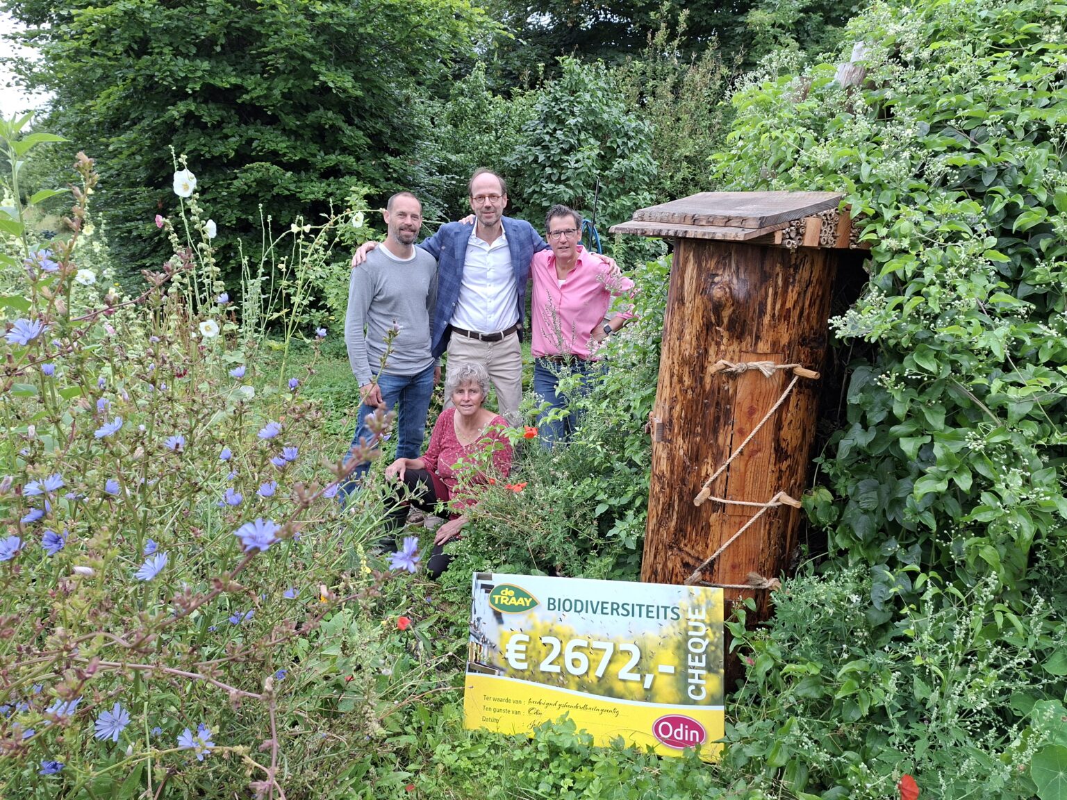 Home - Beehonest Cosmetics